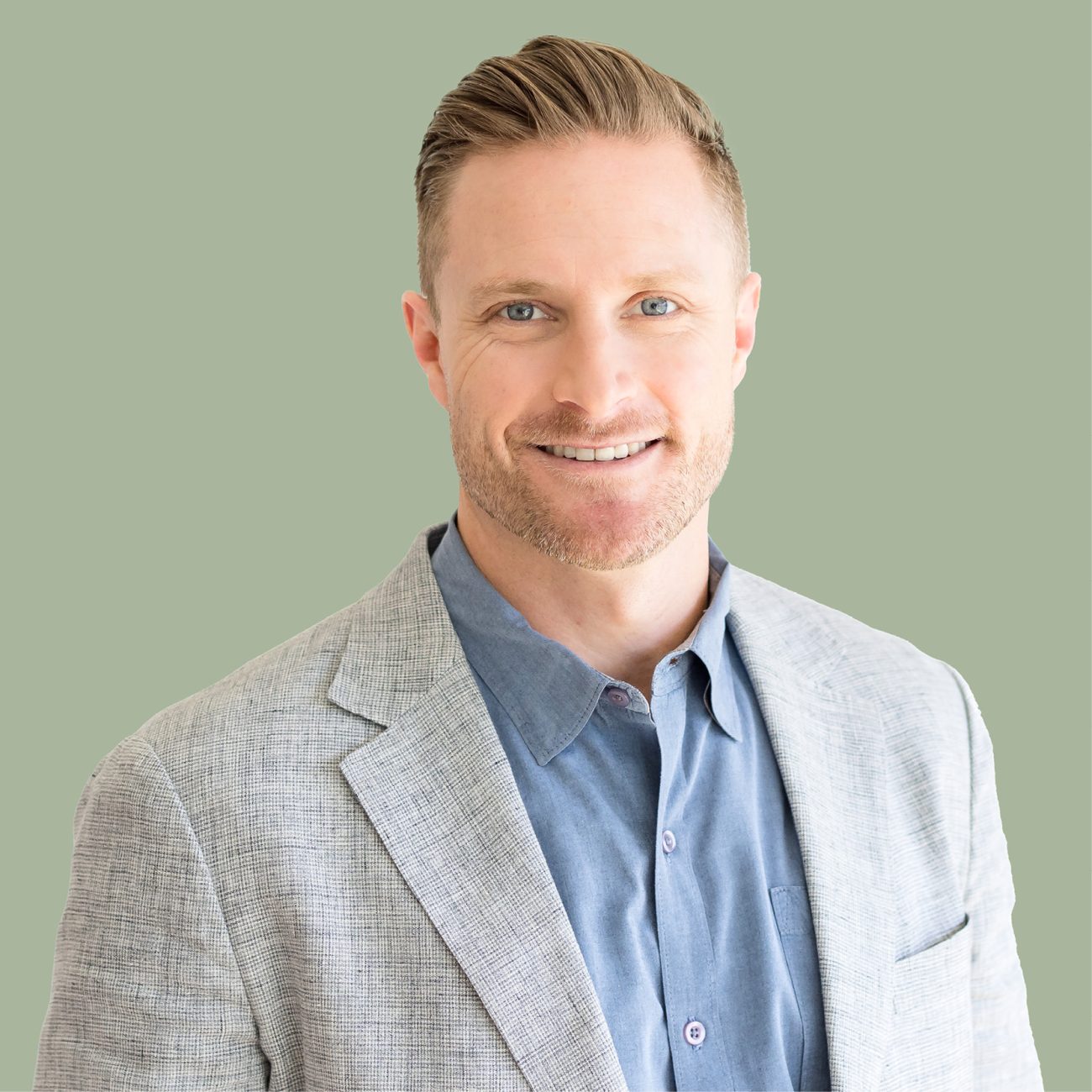 The Annex - theannexmh.com