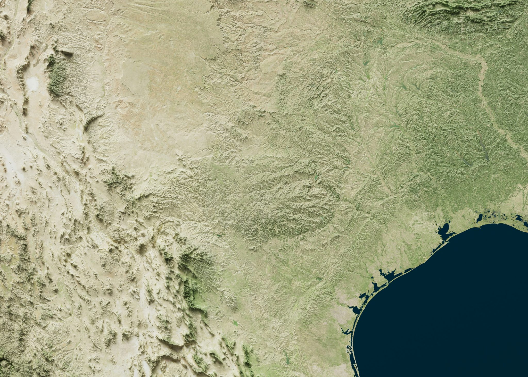 The Annex - theannexmh.com