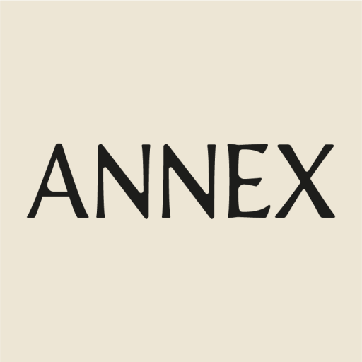 CONTACT - theannexmh.com